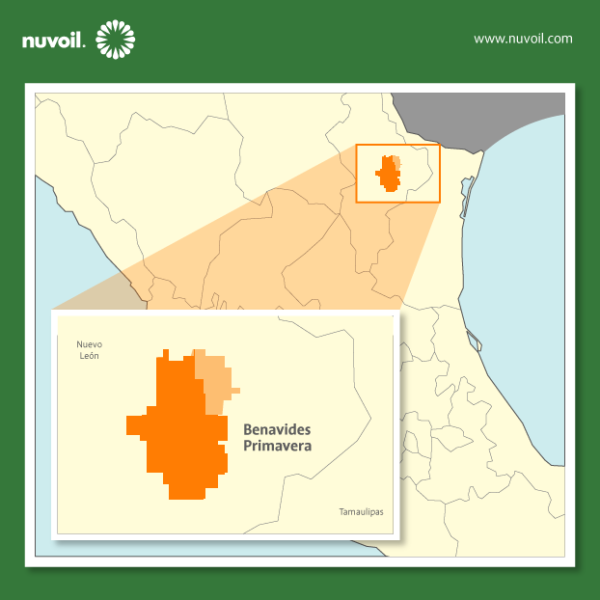 benavides-primavera | Nuvoil México